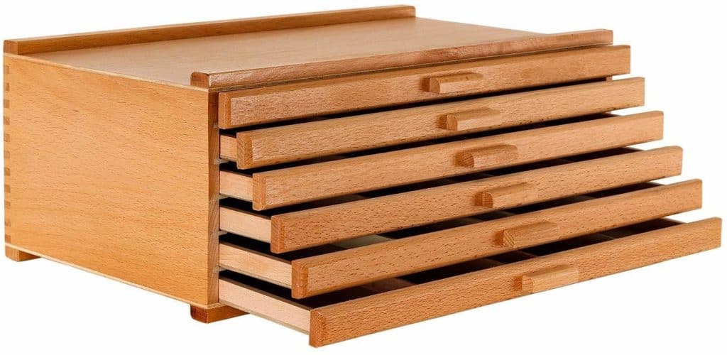 The Best Pen Storage Options of 2019 | Unsharpen