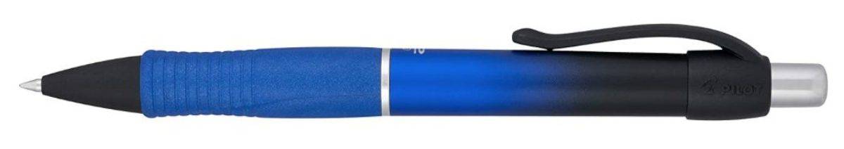 Pilot G2 Pro Gel Pen | Unsharpen