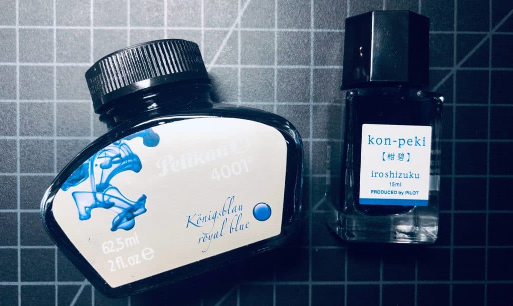 Unsharpen | The Best Pen, Paper, and Pencil Reviews