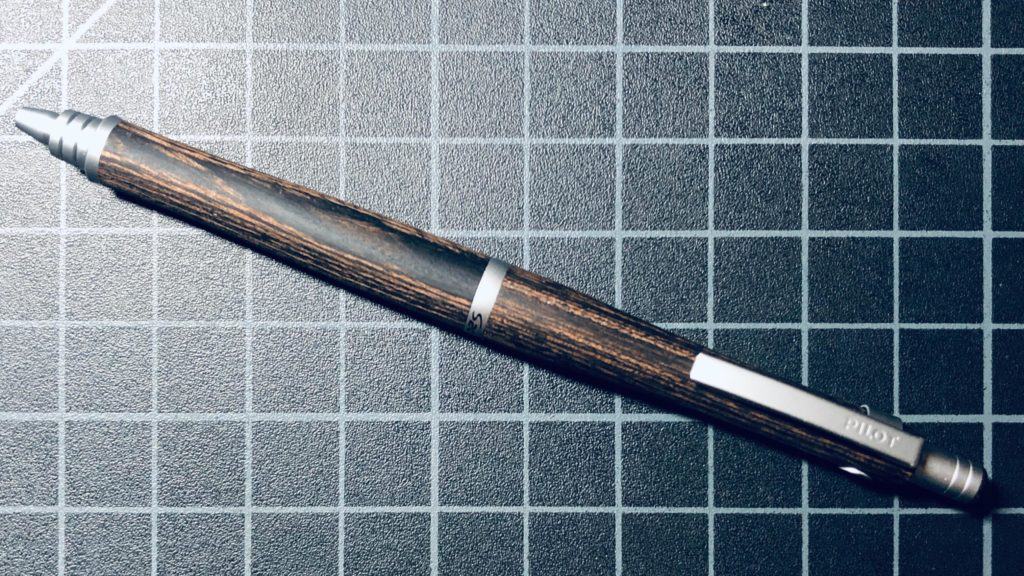 Unsharpen | The Best Pen, Paper, and Pencil Reviews