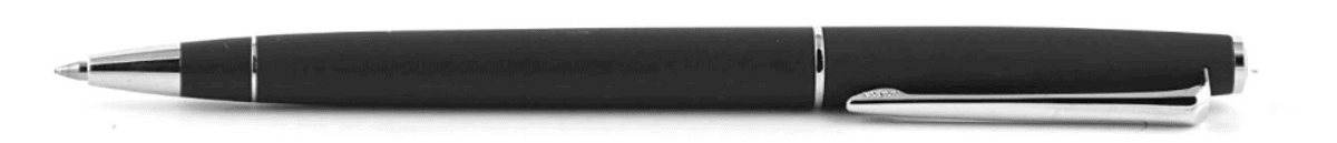 Uni Jetstream Prime Single (Twist) | Unsharpen