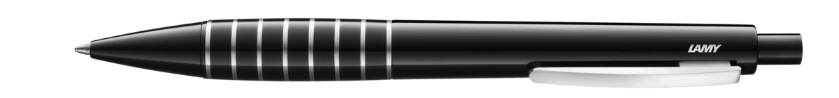 Lamy Ballpoint Pens Ranked | Unsharpen