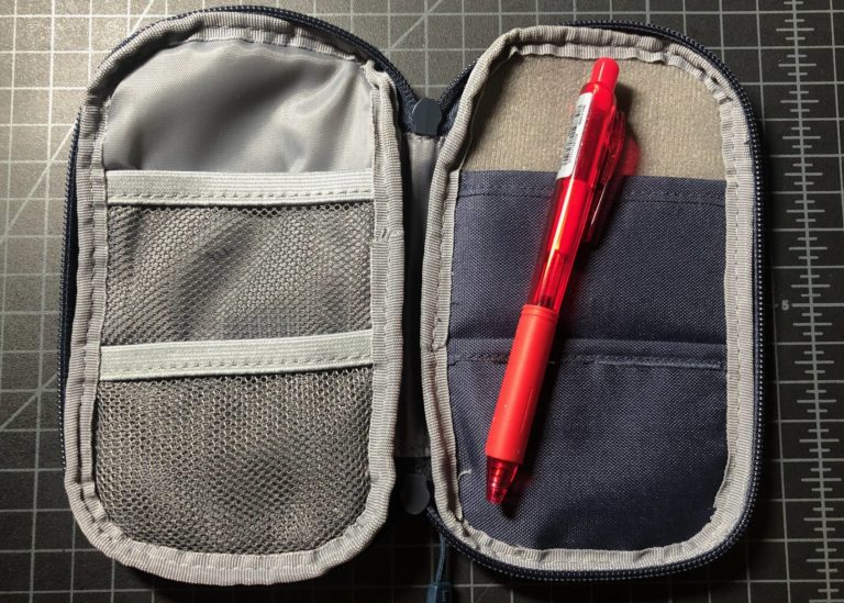Favorite Pen Cases of 2019 | Unsharpen