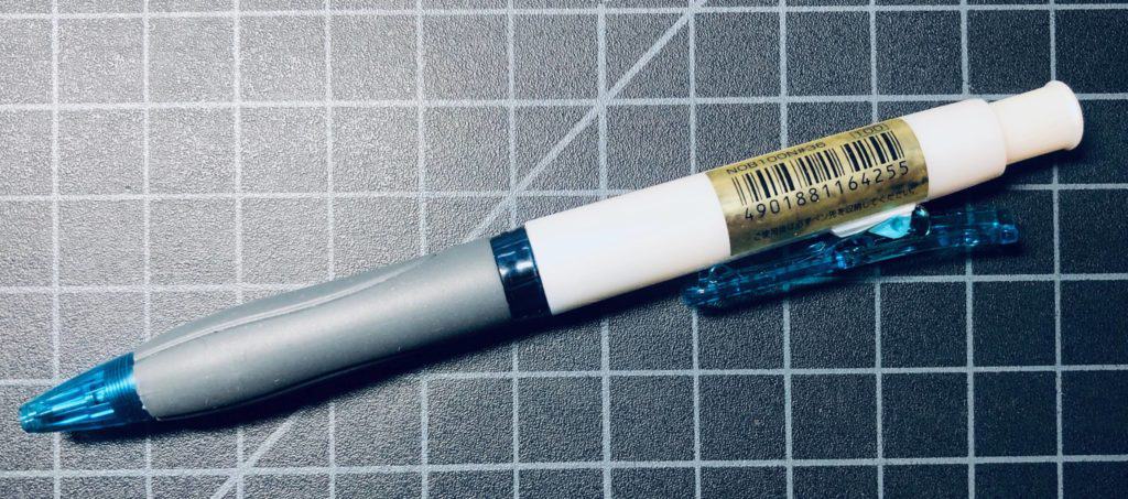 The Best Pens for Sweaty Hands | Unsharpen