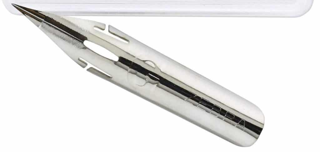 What Is A Nib Holder And How Are They Used? | Unsharpen