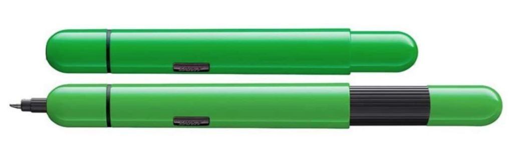 The Best Pocket Pens of 2021 | Unsharpen