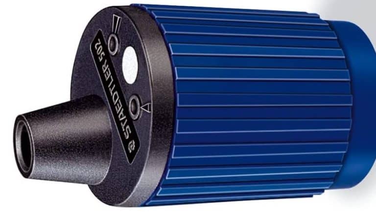 What Is A Clutch Pencil And How Is One Used? | Unsharpen