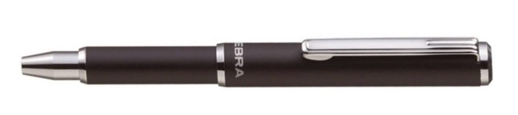 The Best Mini Pens of 2021 | Unsharpen